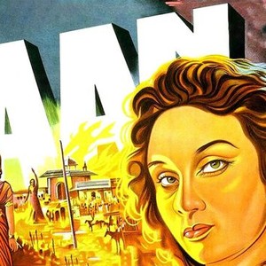 Aan - Rotten Tomatoes