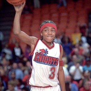 Like Mike - Rotten Tomatoes