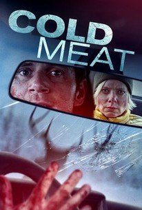 Cold Meat | Rotten Tomatoes