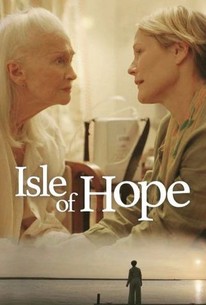 Isle of Hope | Rotten Tomatoes