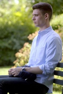 One Bad Choice: Season 1, Episode 7 | Rotten Tomatoes