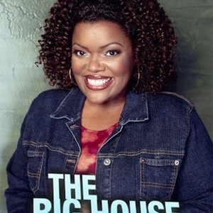 The Big House: Season 1, Episode 2 - Rotten Tomatoes