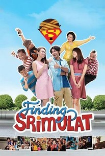 Finding Srimulat | Rotten Tomatoes