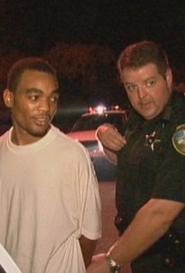 Cops Reloaded: Season 1, Episode 12 | Rotten Tomatoes