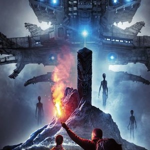 Beacon Point - Rotten Tomatoes