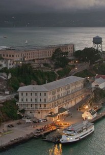 History's Greatest Mysteries: Season 5, Episode 6 | Rotten Tomatoes