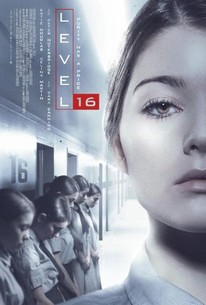 Level 16 | Rotten Tomatoes