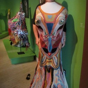 The Source Family - Rotten Tomatoes