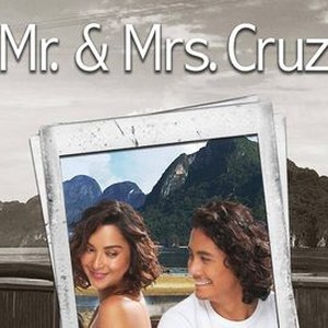 Mr. & Mrs. Cruz - Rotten Tomatoes