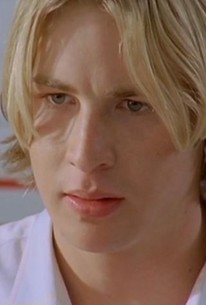 H2O: Just Add Water: Season 1, Episode 8 | Rotten Tomatoes