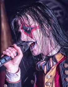 Avatar - Rotten Tomatoes