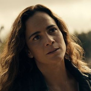 Hypnotic - Rotten Tomatoes