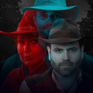 Expedition X - Rotten Tomatoes