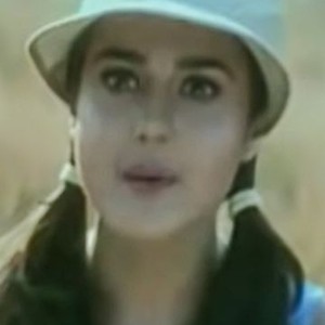 Prince No. 1 - Rotten Tomatoes