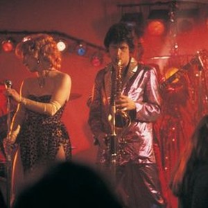 Angel - Rotten Tomatoes