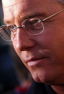 CSI: Crime Scene Investigation: Season 2, Episode 13 - Rotten Tomatoes