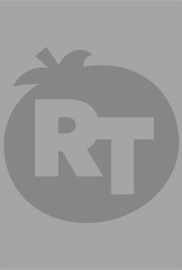 Deadline | Rotten Tomatoes