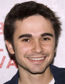 Edward Tournier | Rotten Tomatoes