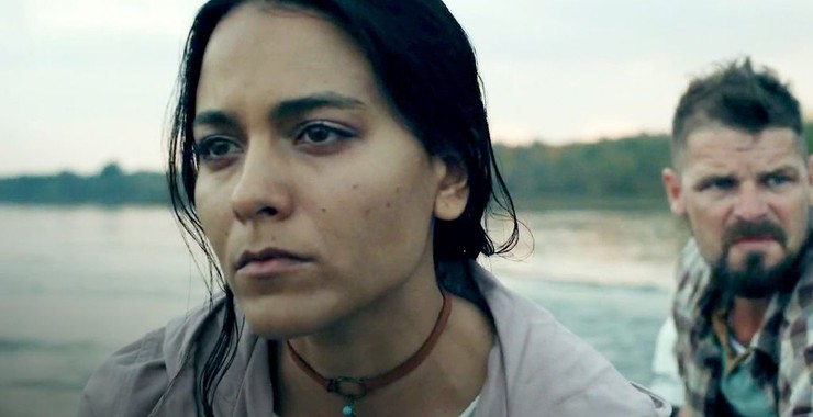 3 Day Weekend - Rotten Tomatoes