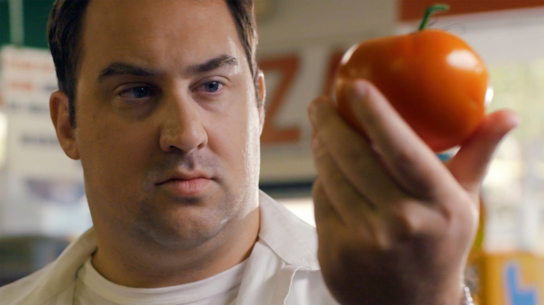 Nate Ward's Instagram, Twitter & Facebook on IDCrawl