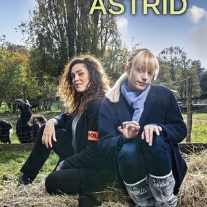 Astrid: Season 4, Episode 1 - Rotten Tomatoes