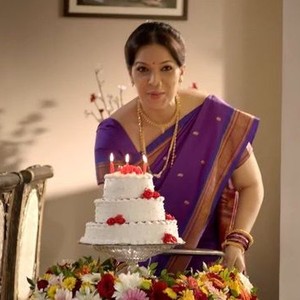 Bhatukali - Rotten Tomatoes