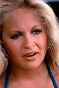 Dallas: Season 4, Episode 10 | Rotten Tomatoes