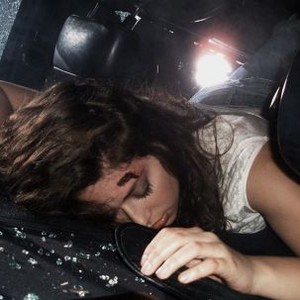 Implanted - Rotten Tomatoes