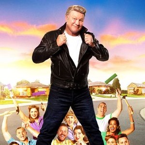 The Block: Season 2, Episode 12 - Rotten Tomatoes