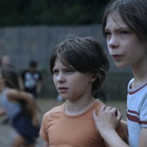 Playground - Rotten Tomatoes