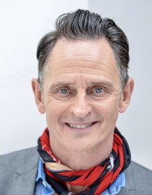 Thomas Eriksson - Rotten Tomatoes