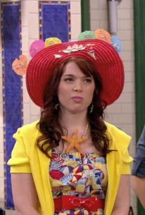 Wizards of Waverly Place: Season 3, Episode 28 | Rotten Tomatoes