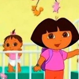 Dora the Explorer: Season 5, Episode 17 - Rotten Tomatoes