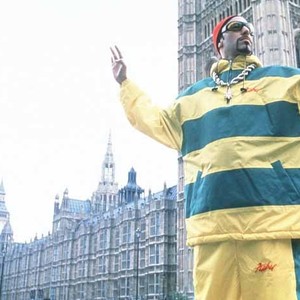 Ali G Indahouse - Rotten Tomatoes