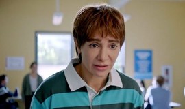 Chad - Rotten Tomatoes