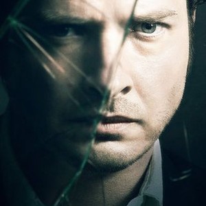 Rectify - Rotten Tomatoes