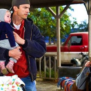 The Ranch - Rotten Tomatoes