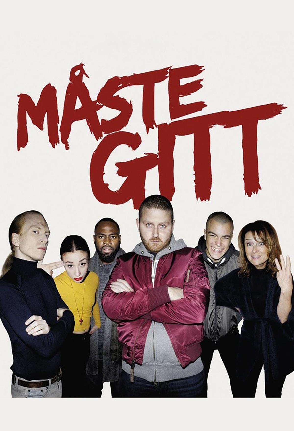 Whack | Rotten Tomatoes