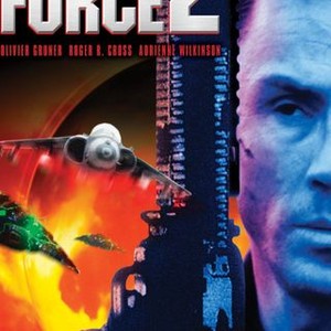 Interceptor Force II - Rotten Tomatoes