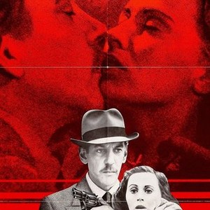 Eye of the Needle - Rotten Tomatoes