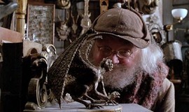 Young Sherlock Holmes - Rotten Tomatoes