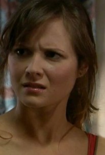 Headland: Season 1, Episode 47 | Rotten Tomatoes