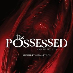 The Possessed - Rotten Tomatoes