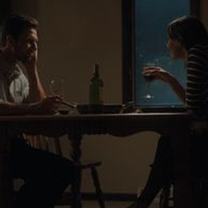 A Demon Within - Rotten Tomatoes