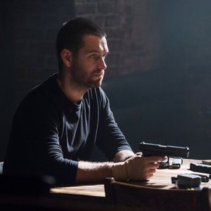 Banshee - Rotten Tomatoes