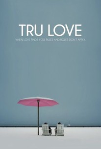Tru Love | Rotten Tomatoes
