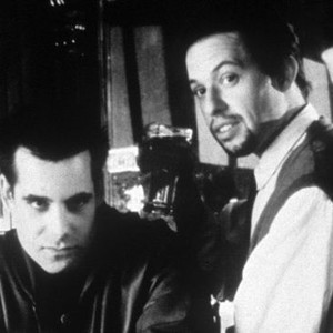 The Pompatus of Love - Rotten Tomatoes