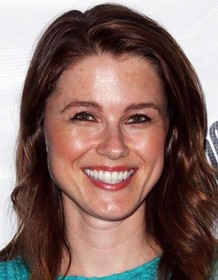 Jen Kuhn - Rotten Tomatoes