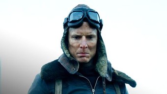 Sisu - Rotten Tomatoes