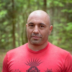 Joe Rogan Questions Everything - Rotten Tomatoes